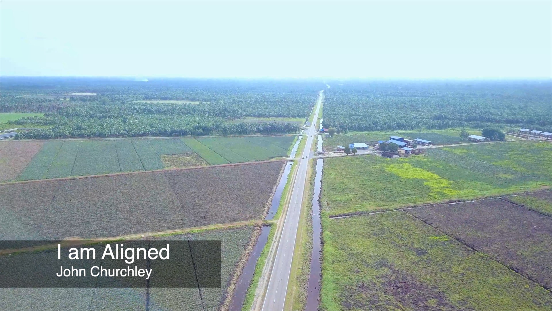 Curriculum Alignment: I am Aligned! – learning about learning